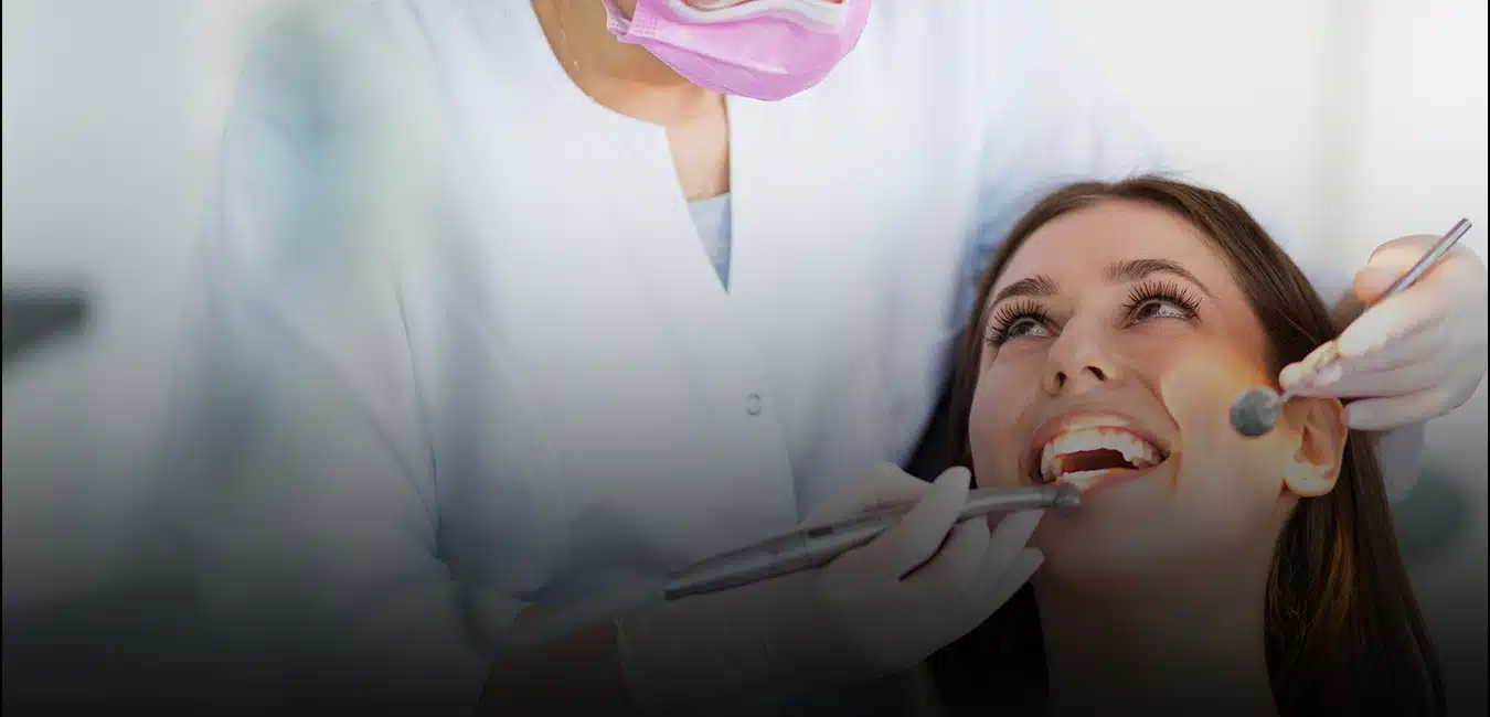 LANAP® in Poway, CA | Gum Disease Treatment | Pomerado Family Dental